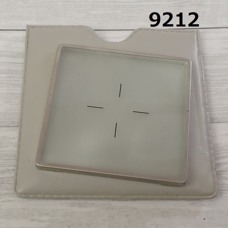 Yahoo!オークション - FK-9212 ハッセルブラッド フォーカシングスク...