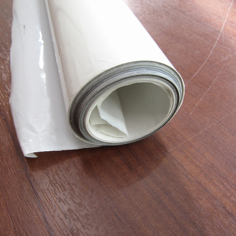 Yahoo!オークション - FK-9022 コレクター放出品 バス 後方向幕 オー...