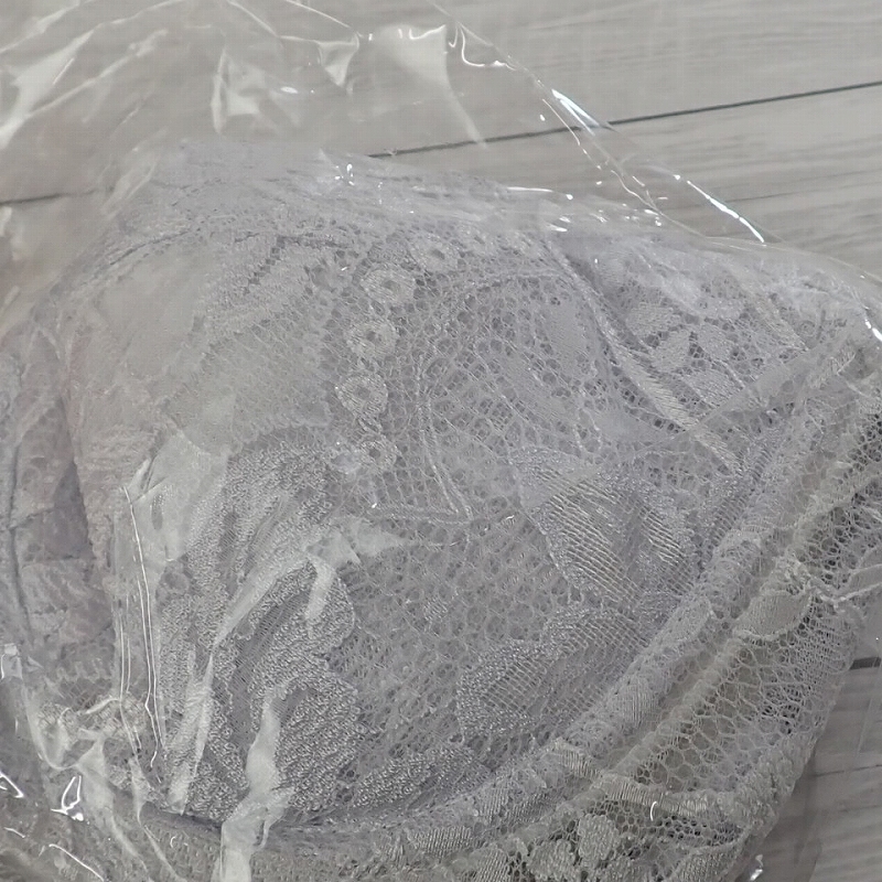 Yahoo!オークション - FK-9307 シャルレ ブラジャー(ワイヤー) B65 パ...