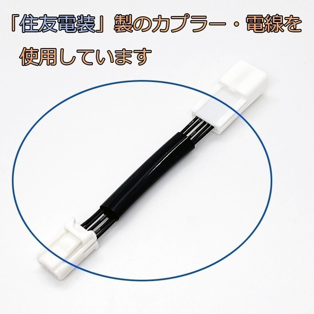 Yahoo!オークション - PRX4-MK53S_B- 《1332_B- クロスビー MN71S アイ...