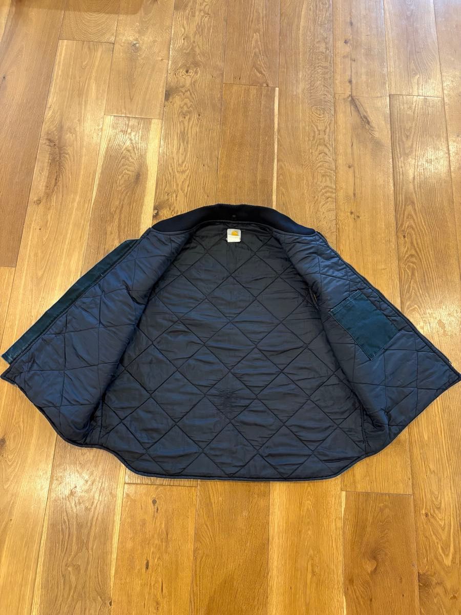 carhartt(カーハート)ダックベスト 2XL Tall(トール)|Yahoo carhartt(カーハート)ダックベスト 2XL Tall(トール)|Yahoo