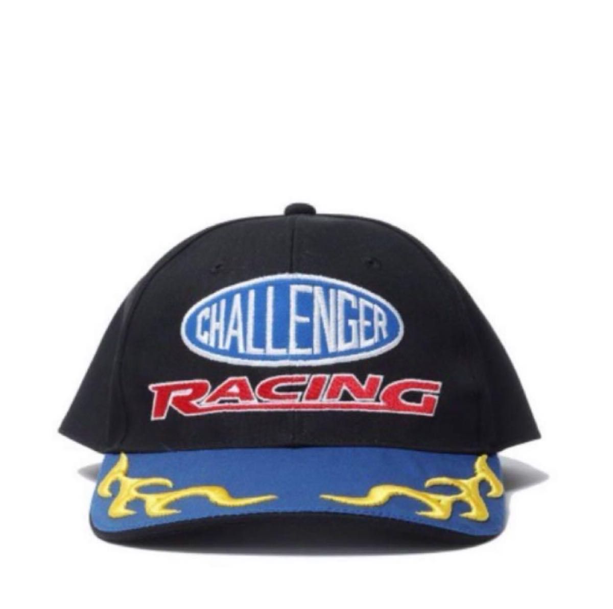 定価以下 長瀬智也着 challenger CAP 新品 長瀬 チャレンジャー 定価以下 長瀬智也着 challenger CAP 新品 長瀬 チャレンジャー