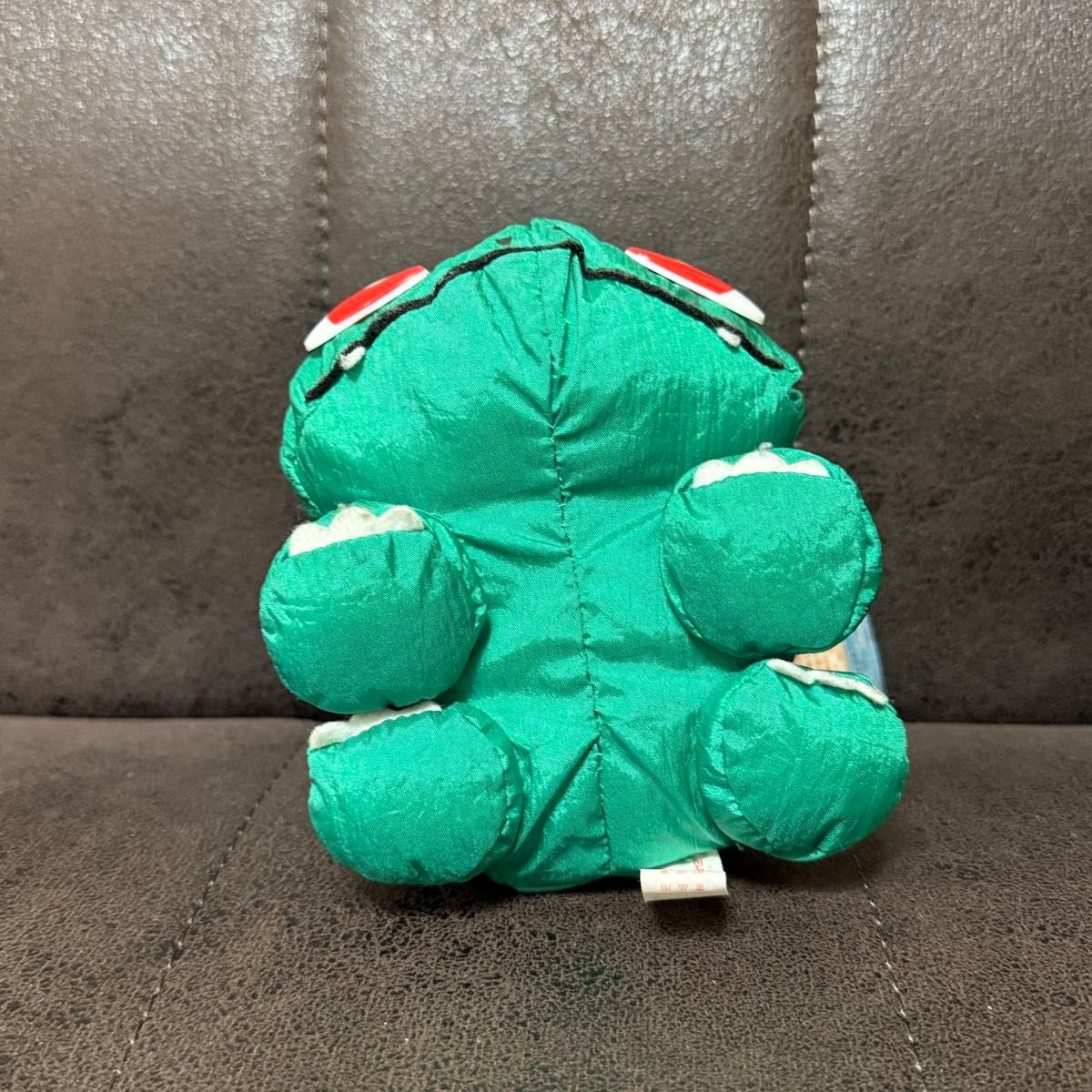 ポケモン タフタぬいぐるみ ヒトカゲ ゼニガメ フシギダネ ポケモン タフタぬいぐるみ ヒトカゲ ゼニガメ フシギダネ