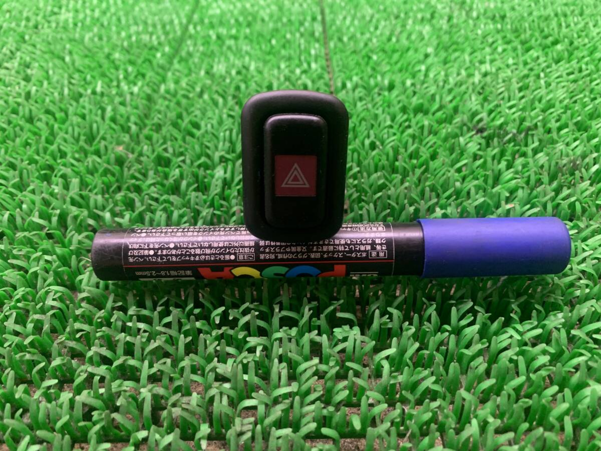 Yahoo!オークション - 即決値段 動作OK M4-3 ダイハツ テリオスキッド...