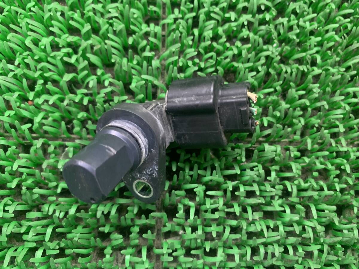 Yahoo!オークション - 即決値段 動作OK M5-2 スバル サンバー TV1 TV2...