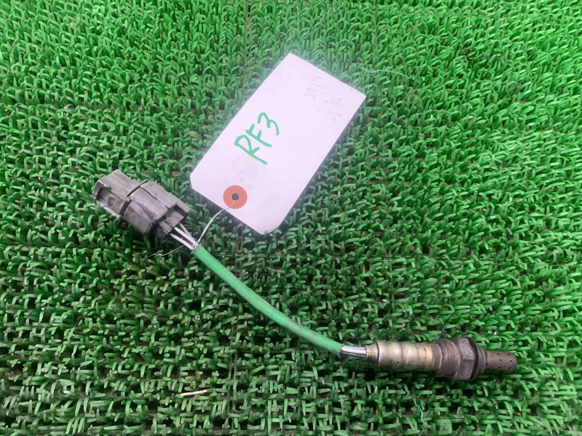 Yahoo!オークション - 即決値段 動作OK M3-2 ホンダ ステップワゴン R...