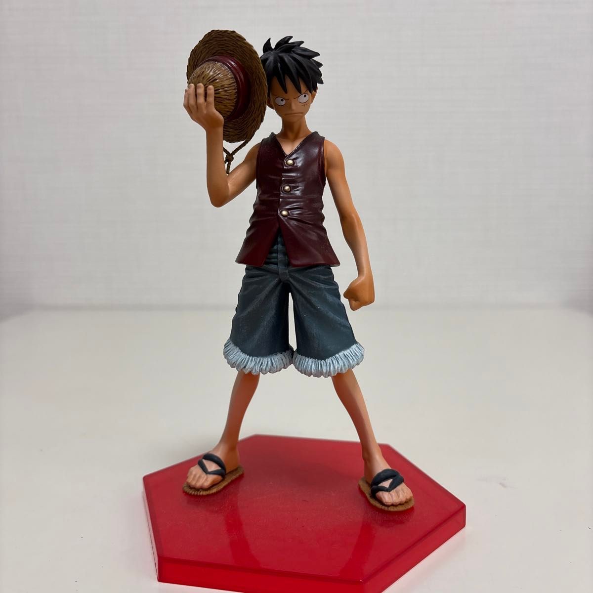 ワンピース フィギュア セット(19体)|Yahoo!フリマ(旧PayPay ワンピース フィギュア セット(19体)|Yahoo!フリマ(旧PayPay