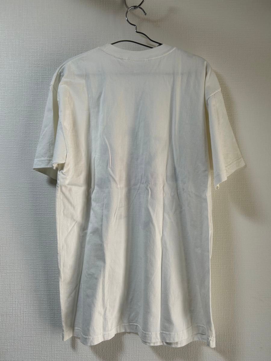 レアカラー 薄紫 希少デザイン 90s 白タグ NIKE ナイキ Tシャツ レアカラー 薄紫 希少デザイン 90s 白タグ NIKE ナイキ Tシャツ