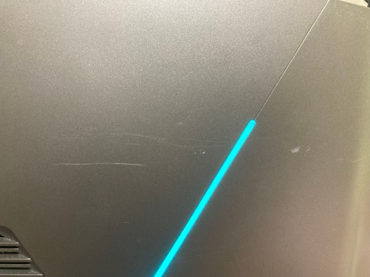 Alienware Aurora R8 ゲーミングPC Dell 8700 RTX2070|Yahoo Alienware Aurora R8 ゲーミングPC Dell 8700 RTX2070|Yahoo