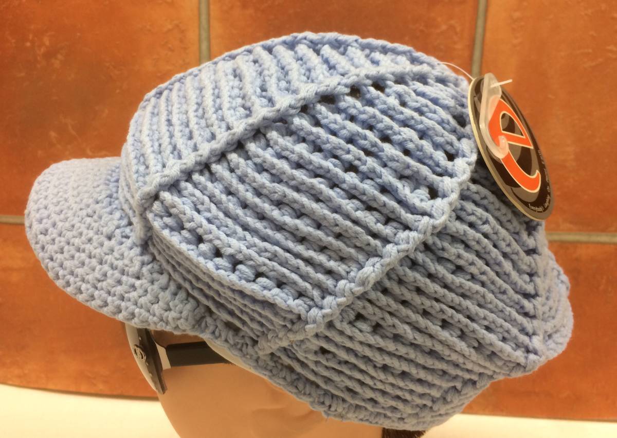 Yahoo!オークション - 3zh elopeイロプ A2061 直輸入正規品