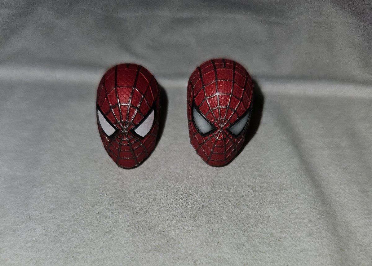 S H Figuarts フレンドリー・ネイバーフッド・スパイダーマン S H Figuarts フレンドリー・ネイバーフッド・スパイダーマン