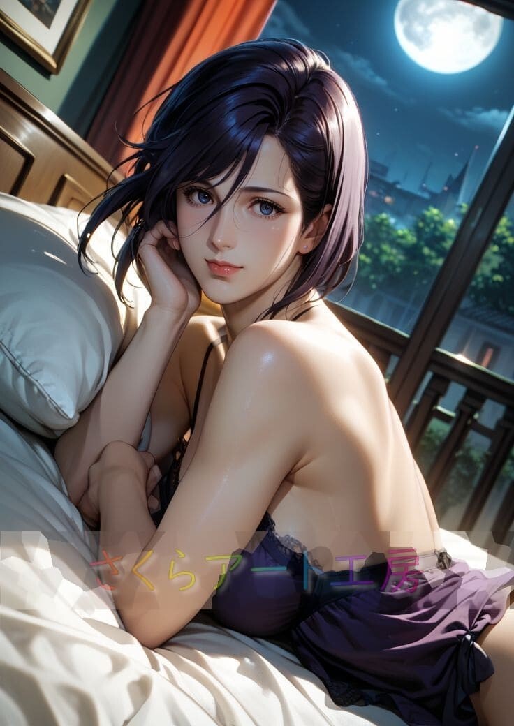 A-68シティーハンター 野上冴子 1点もの A4 ポスター ファンアート コスプレ イラスト(その他)｜売買されたオークション情報、yahooの商品情報をアーカイブ公開 - オークファン ...