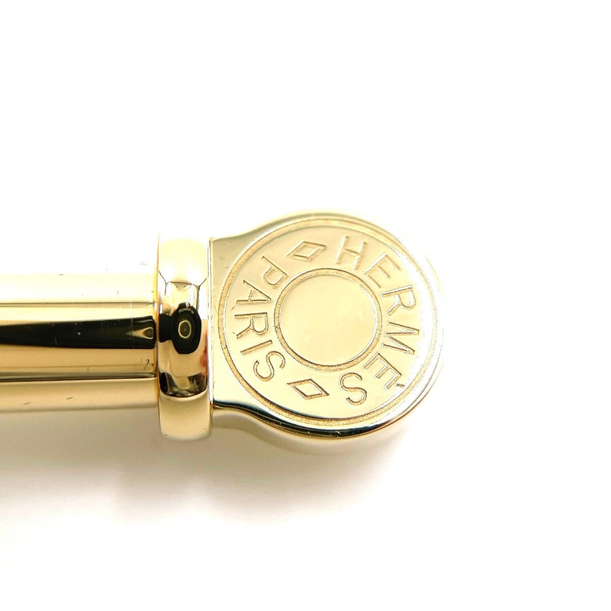 HERMES エルメス マニーユ キーリング キーホルダー レディース HERMES エルメス マニーユ キーリング キーホルダー レディース