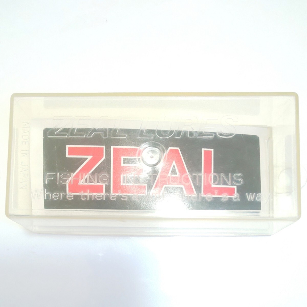 Yahoo!オークション - 【未使用】ズイール 1994 テラー 35 ① 3/8oz OL...