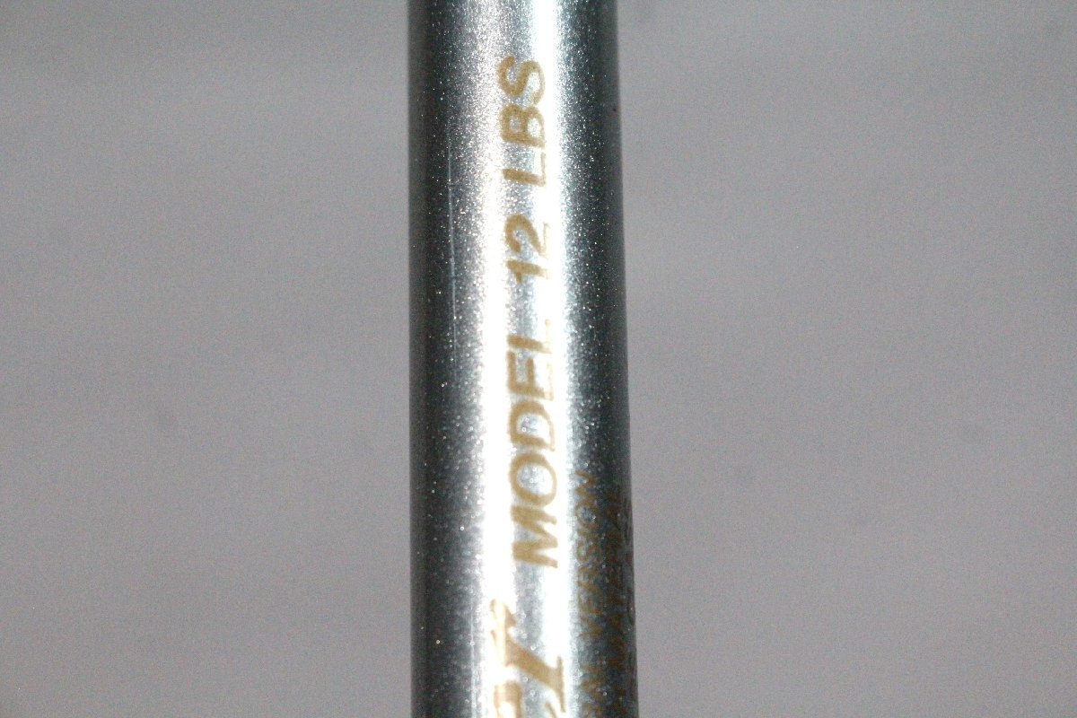 Yahoo!オークション - 【ト長】 alpha tackle アルファタックル MPG He...