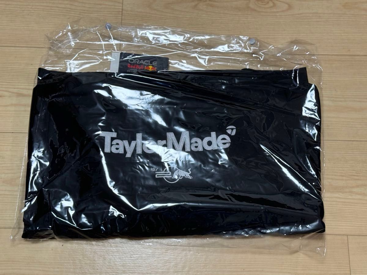 完売 S テーラーメイド レッドブル taylormade red bull oracle 完売 S テーラーメイド レッドブル taylormade red bull oracle