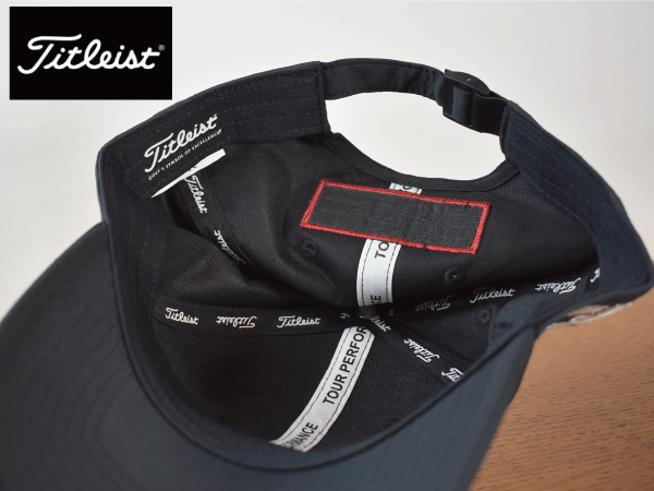 Yahoo!オークション - 1円スタート 【未使用品】(フリーサイズ) Titlei...