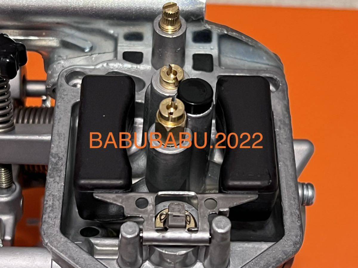 純正プライマリーメインジェット#72 Cb250t Cb250n Cm250t バブ ホーク系 Honda 純正|yahoo フリマ(旧