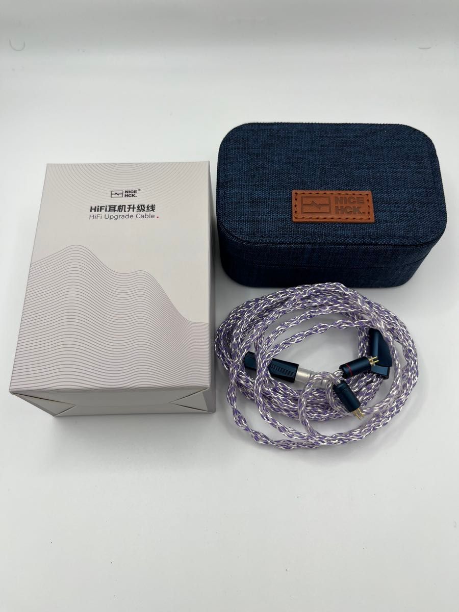 Nicehck Epiclite|Yahoo!フリマ(旧PayPayフリマ) Nicehck Epiclite|Yahoo!フリマ(旧PayPayフリマ)