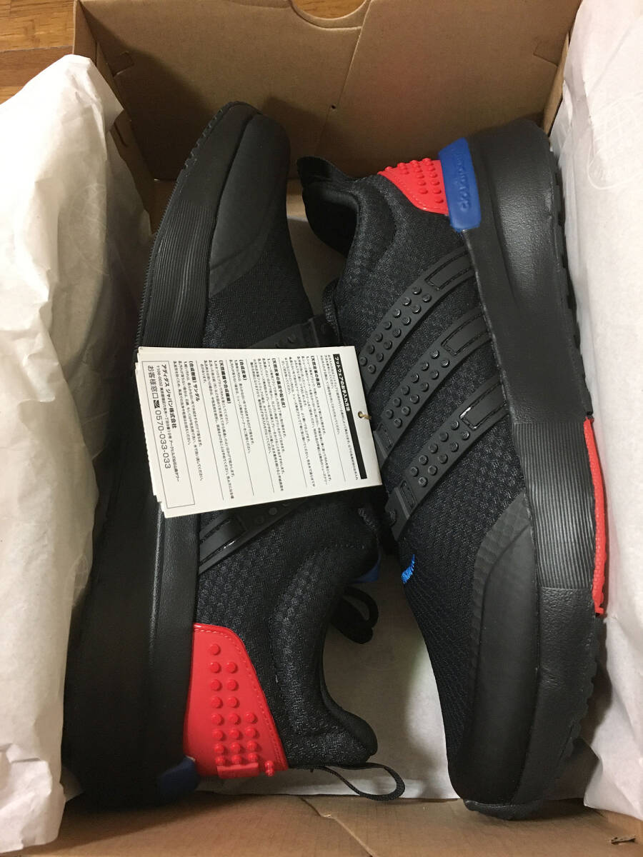 アディダス レーサー レゴ TR21 adidas RACER TR21 LEGO レゴ アディダス レーサー レゴ TR21 adidas RACER TR21 LEGO レゴ