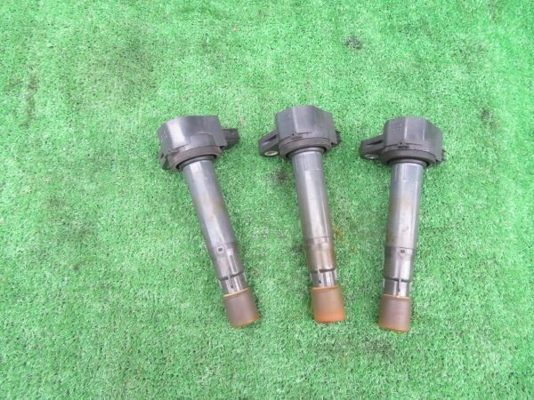 Yahoo!オークション - v ・d06 純正 TC-29A バモス HM1 HM2 HM3 HM4 HJ...