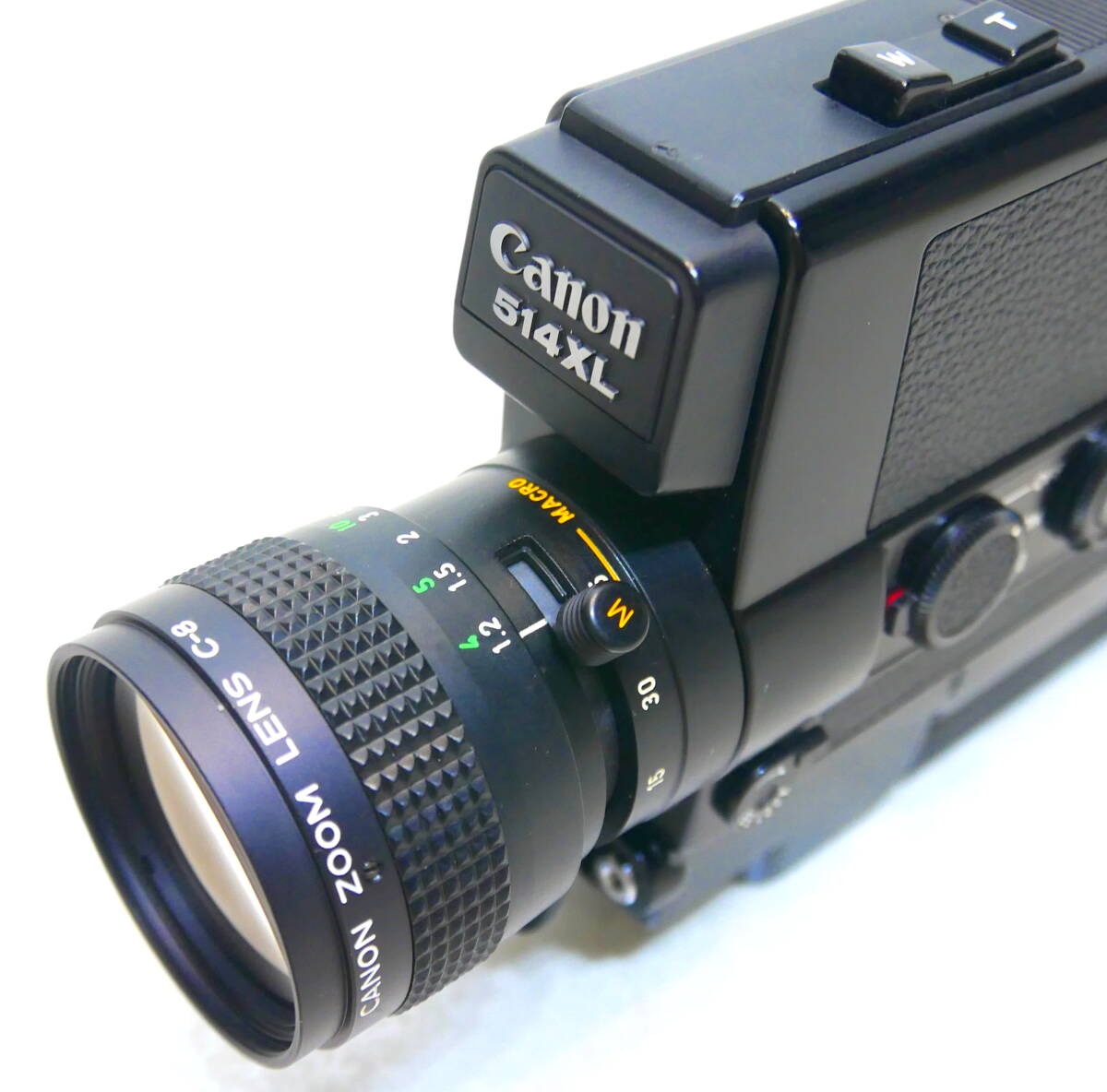 Yahoo!オークション - (R609-H174) 現状品 Canon キャノン 514XL SUPE...
