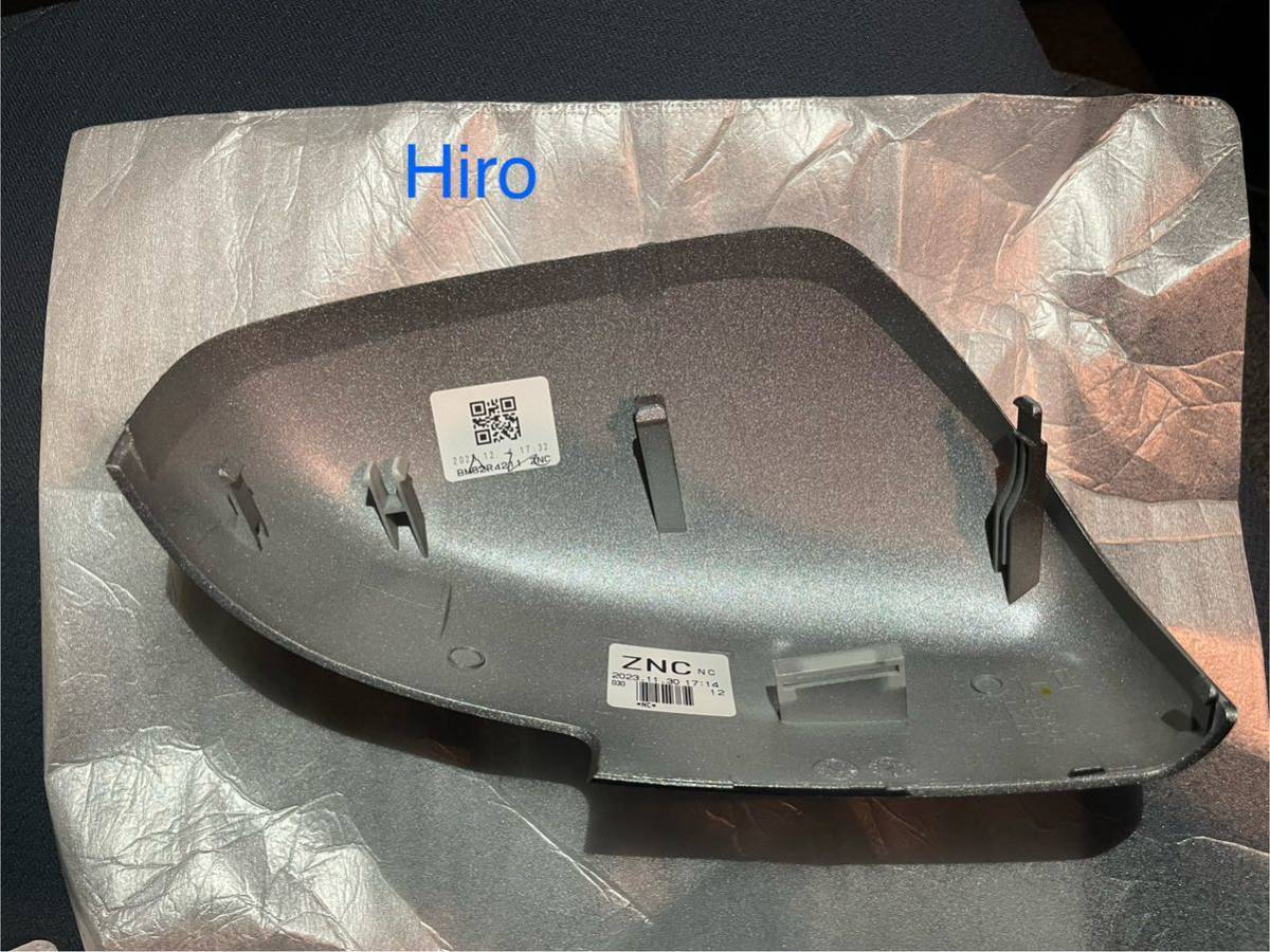 Yahoo!オークション - スズキ 純正 ZC33S スイフト スポーツ 左ドアミ...