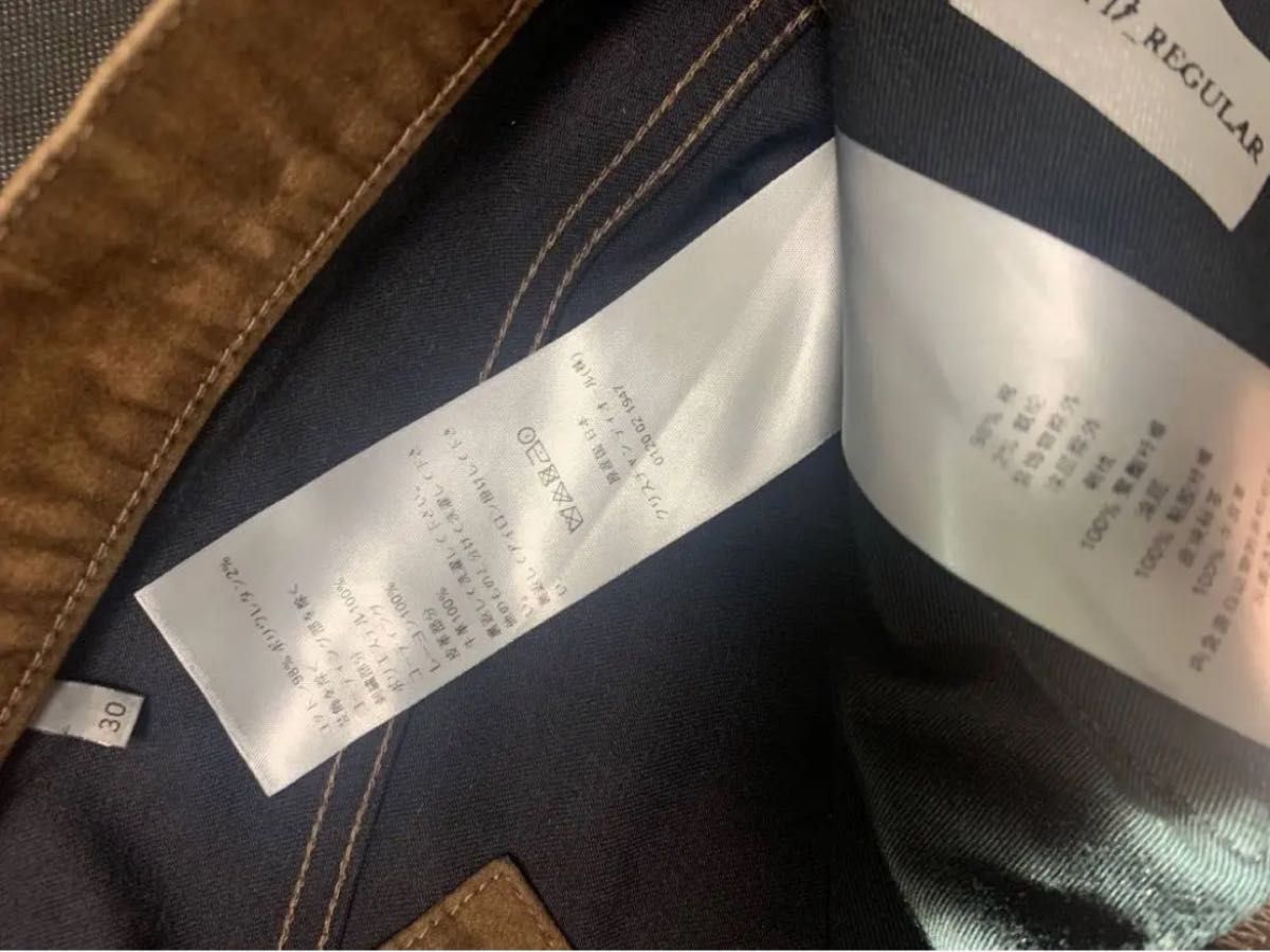 DIOR × Travis Scott cactus jack セットアップ|Yahoo!フリマ DIOR × Travis Scott cactus jack セットアップ|Yahoo!フリマ