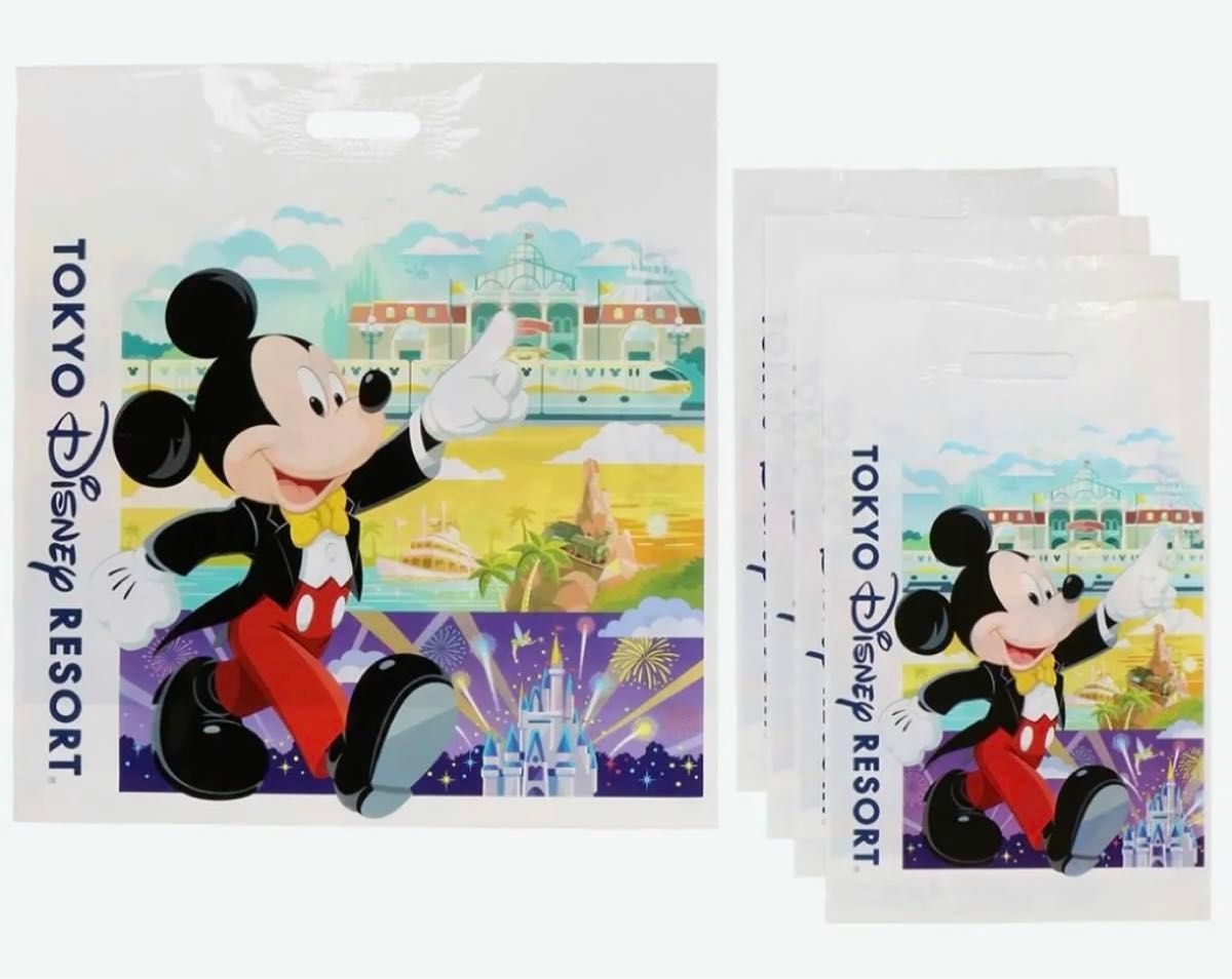 ディズニーリゾート ディズニーシー ディズニーランド ディズニーリゾート ディズニーシー ディズニーランド