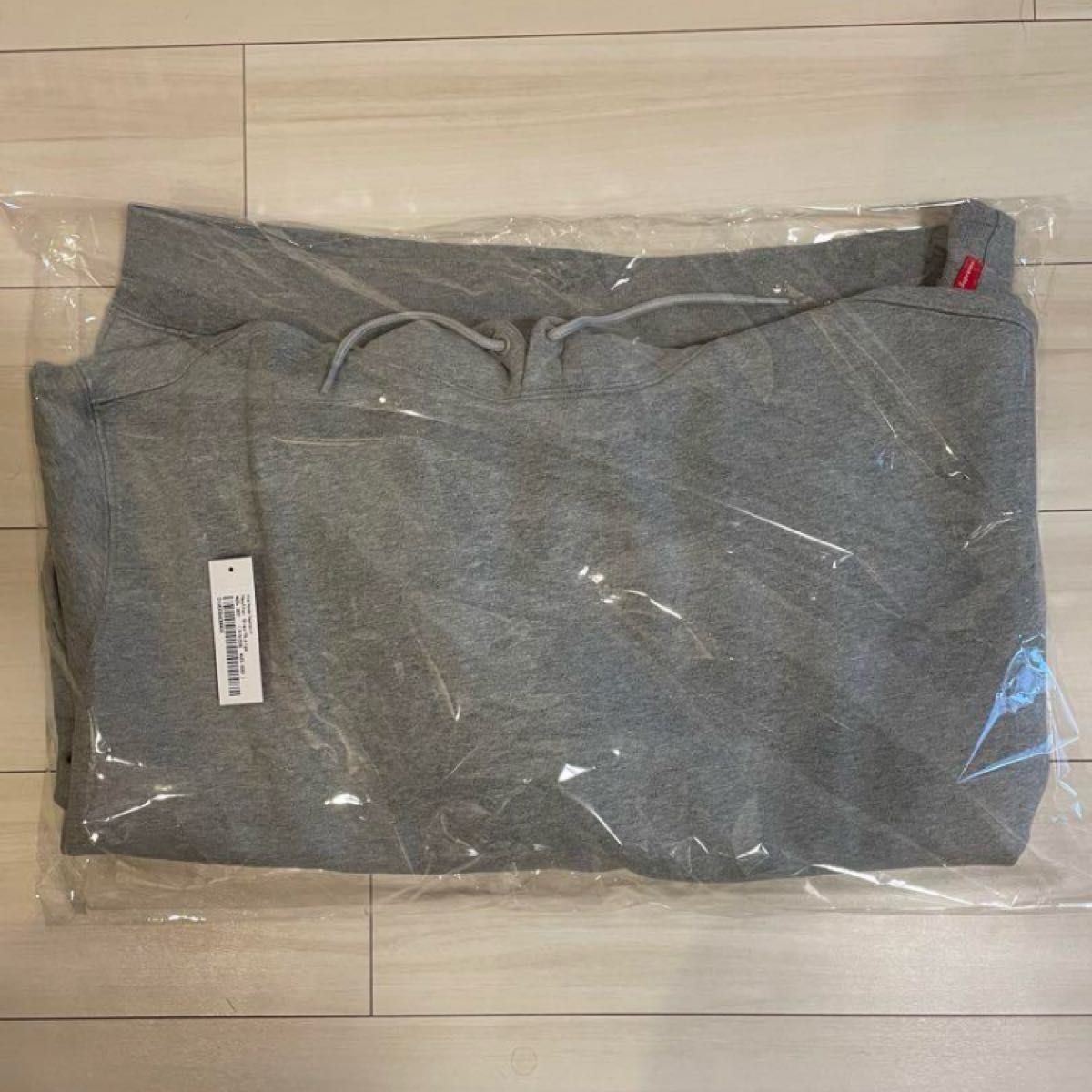 Supreme Nike Hooded シュプリーム ナイキ パーカー|Yahoo Supreme Nike Hooded シュプリーム ナイキ パーカー|Yahoo