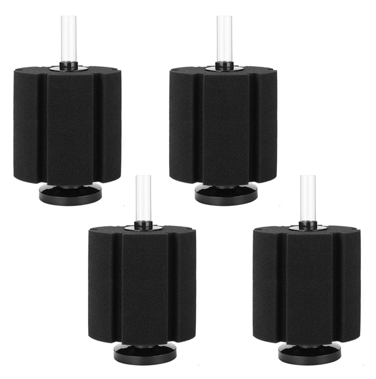 Yahoo!オークション - 水槽 高密度 スポンジフィルター 大型 xy-2813 ...