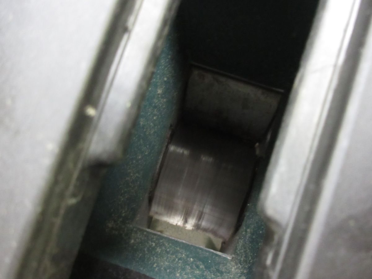 Yahoo!オークション - P040-N41-1570 [引取限定] インターファーム LSG...