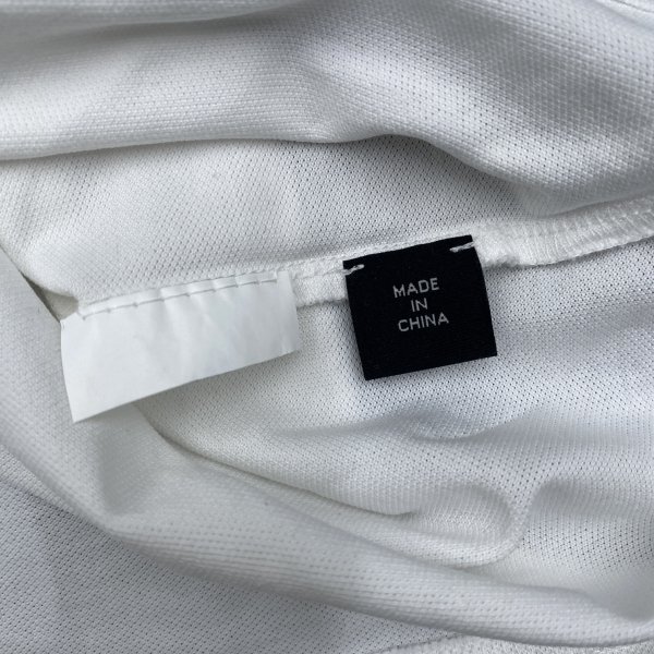 Yahoo!オークション - J106 ヒューゴボス ポロシャツ ベンツコラボ ス...