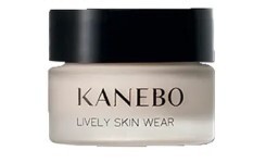 Yahoo!オークション - 新品 KANEBO カネボウ ライブリースキン ウェア...