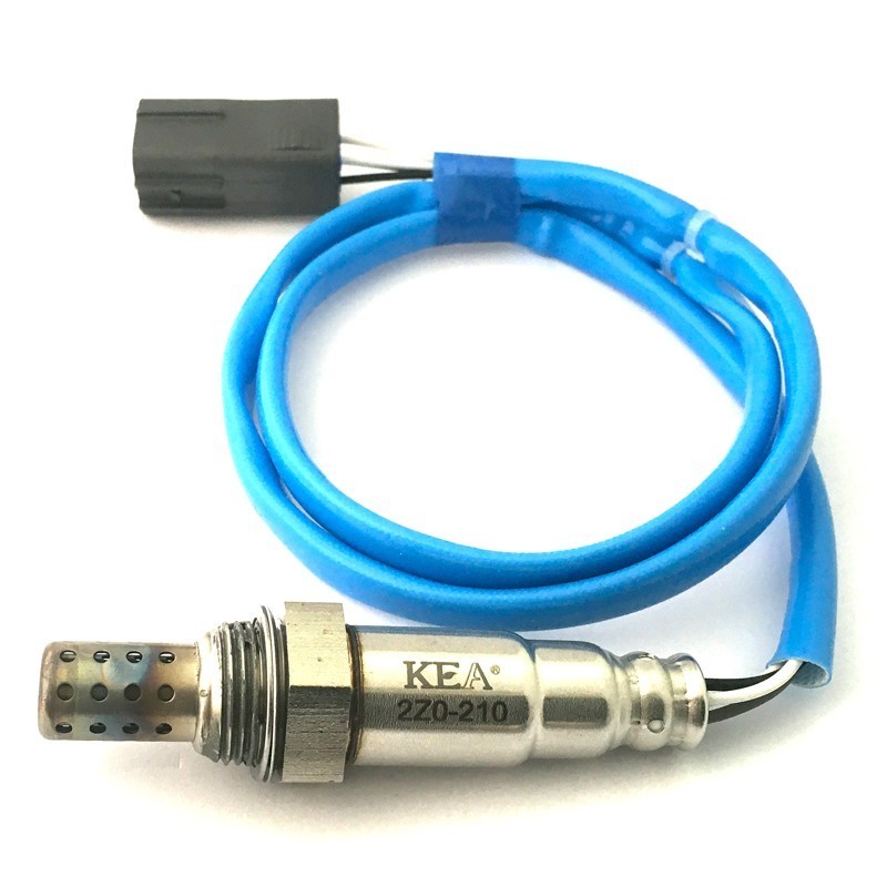 Yahoo!オークション - KEA O2センサー 2Z0-210 ( デミオ DY3W DY3R DY...