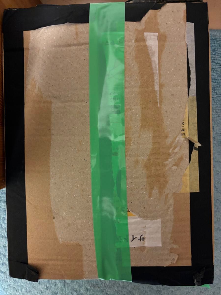 専用出品｜Yahoo!フリマ（旧PayPayフリマ）