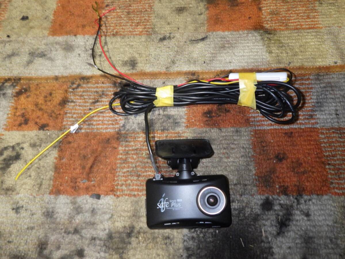 Yahoo!オークション - 111124 ワゴンR MH23S FXリミテッドⅡ コムテッ...