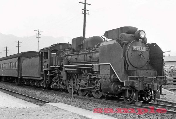 Yahoo!オークション - C58-221 昭和39年 海南[1] KG判