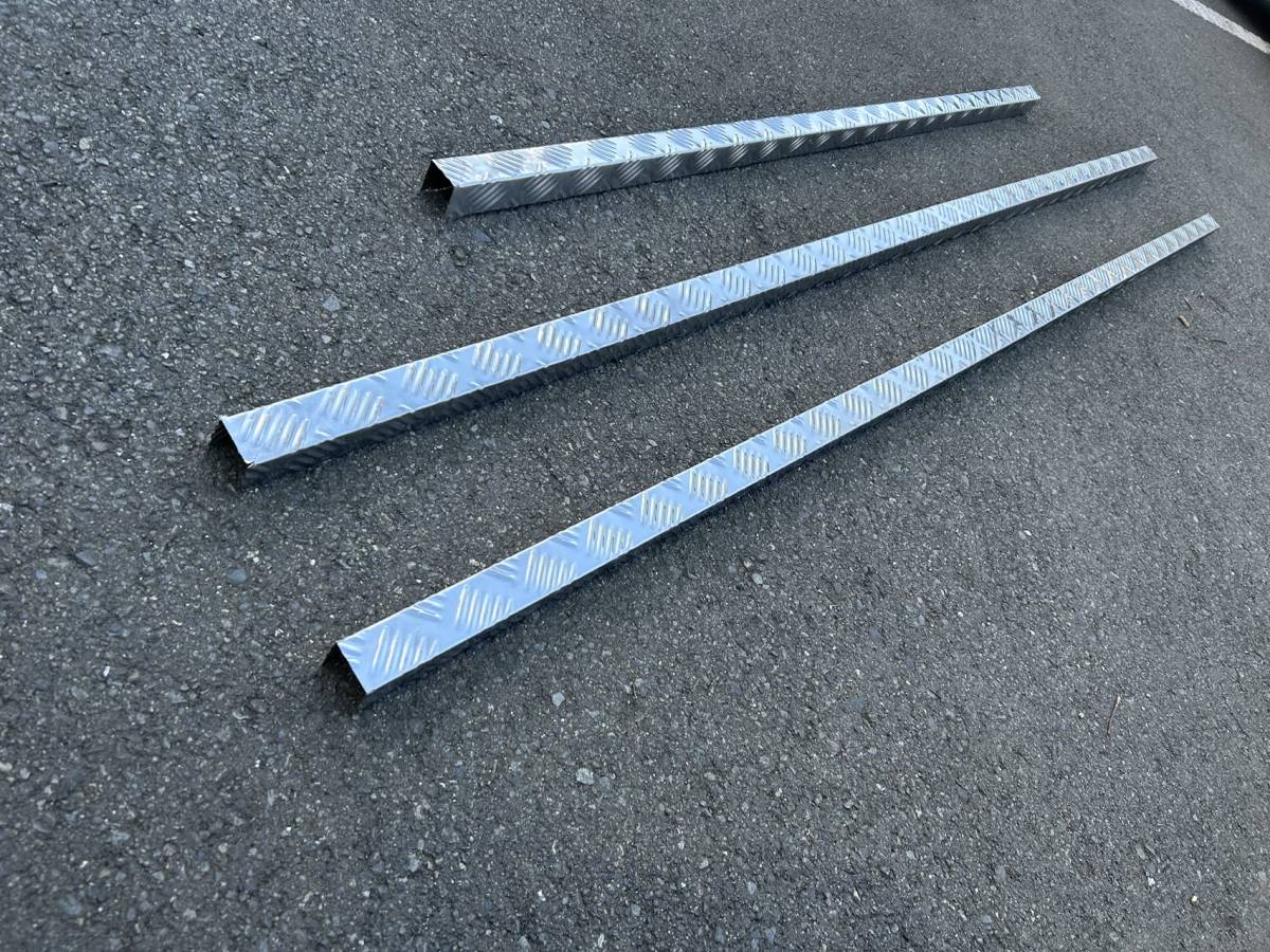 Yahoo!オークション - スズキキャリィトラック DA63 DA16 マツダスクラ...