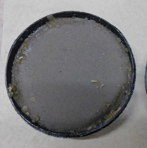 Yahoo!オークション - ハンダ 1940年代 シーメンス（1.6mm径）500g1巻...