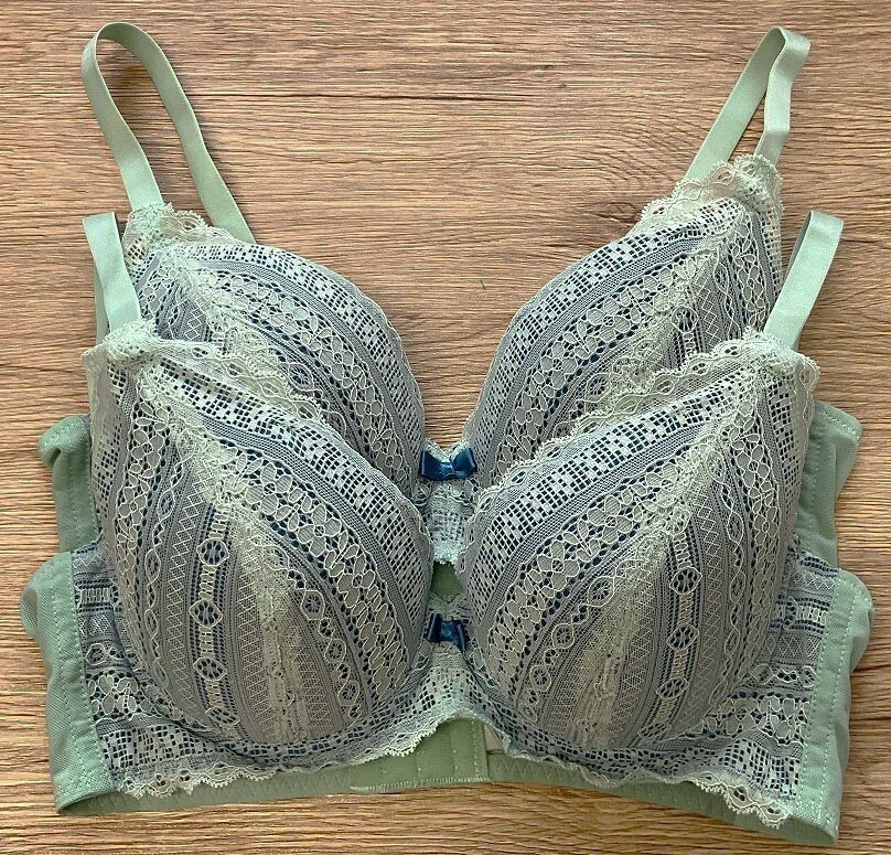 Yahoo!オークション - CR14529 IB⑥【特価】新品 ブラジャーセット C75...