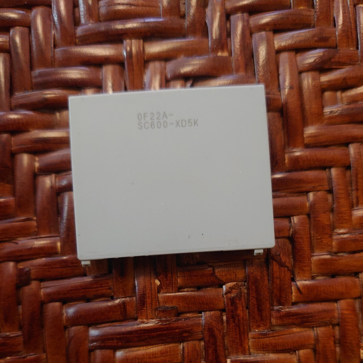 Yahoo!オークション - 電池パック F22 docomo ドコモ