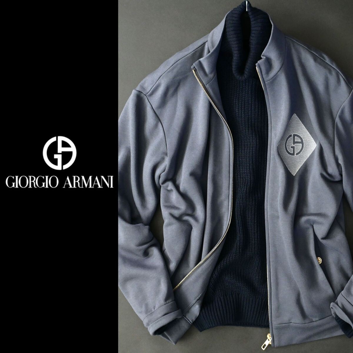 dr219○46○52○選択可○GIORGIO ARMANI○ジョルジオアルマーニ dr219○46○52○選択可○GIORGIO ARMANI○ジョルジオアルマーニ