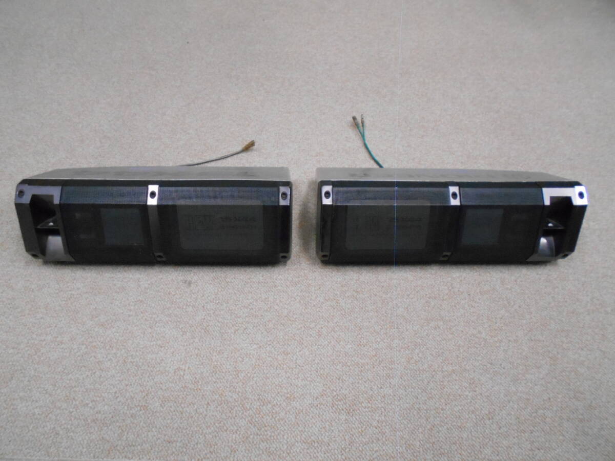 Yahoo!オークション - PIONEER TS-X44 パイオニア