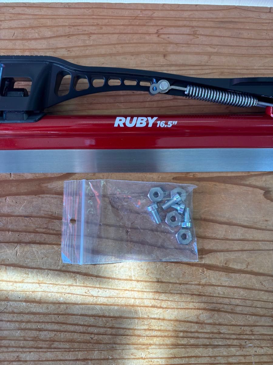 viking ruby 16 5 バイキングスラップスケート ルビー 16 5 viking ruby 16 5 バイキングスラップスケート ルビー 16 5