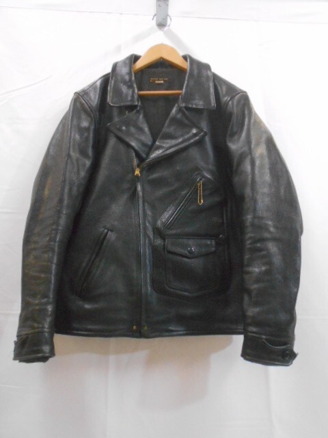 Yahoo!オークション - 68 送100サ 1201$D17 WESTRIDE ウエストライド ...