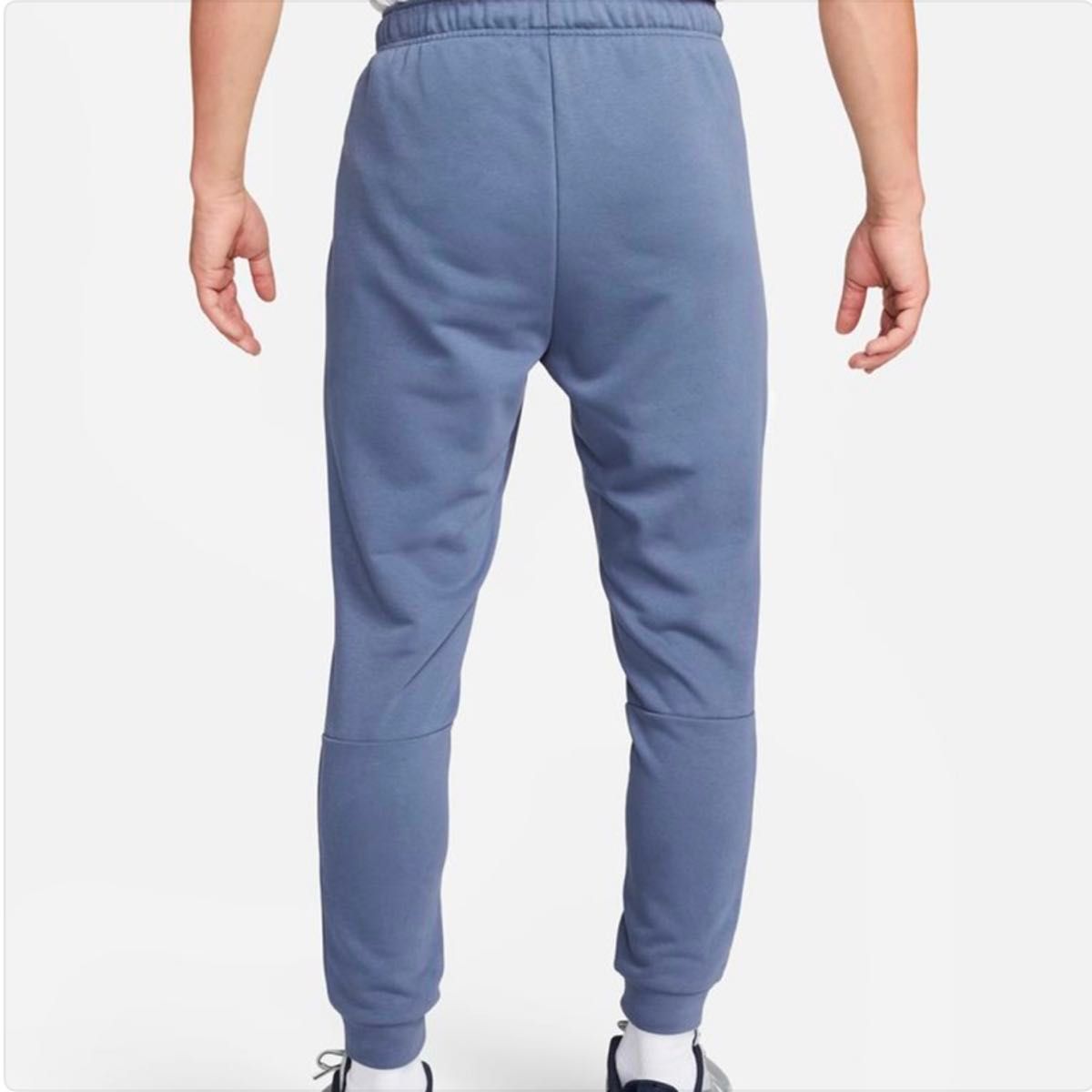 NIKE ナイキパーカーナイキセットアップスウェットパンツブルー NIKE ナイキパーカーナイキセットアップスウェットパンツブルー