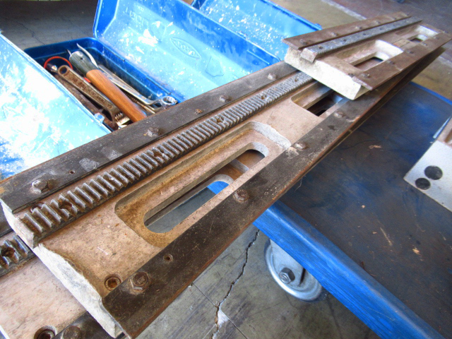 Yahoo!オークション - ハッケン Hakken ウォールカッター CDW-30RE レ...