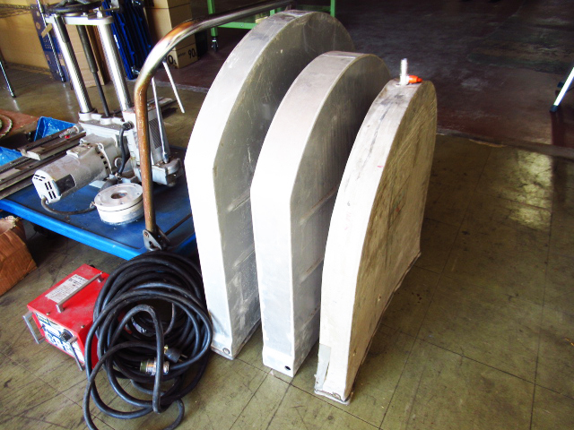 Yahoo!オークション - ハッケン Hakken ウォールカッター CDW-30RE レ...