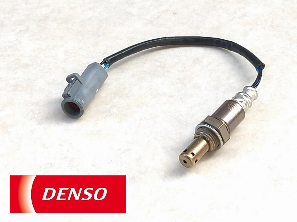 Yahoo!オークション - 05-06y 前 フロント O2センサー オーツーセンサ...